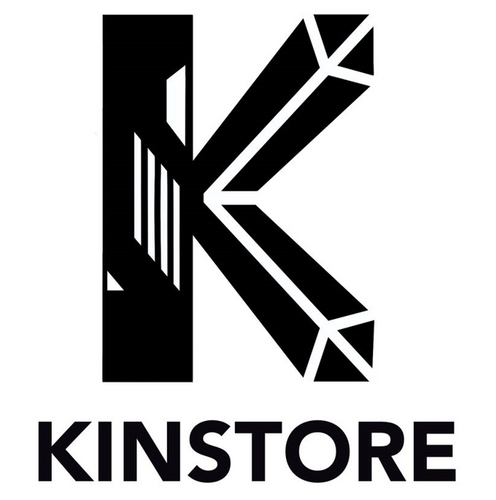 Foam Swords — Kinstore