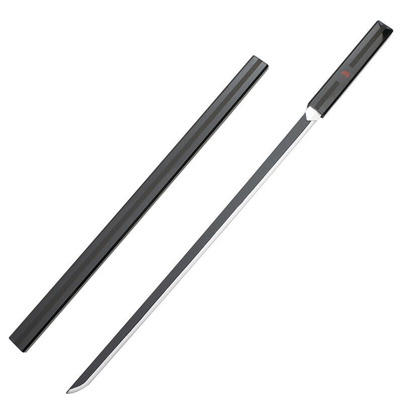 Bamboo Swords — Kinstore