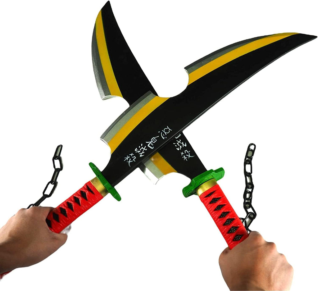 Foam Swords — Kinstore