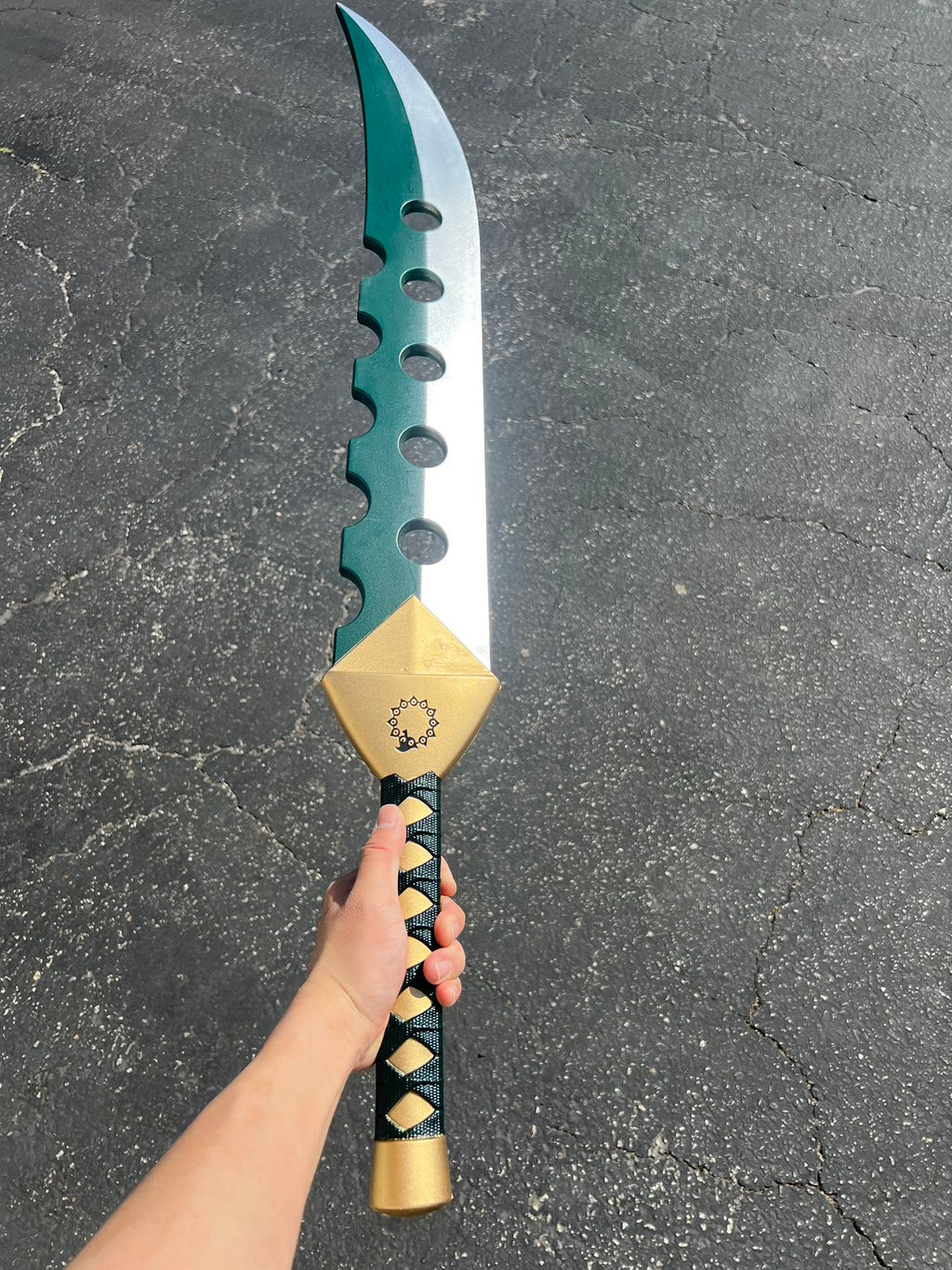 Foam Swords — Kinstore